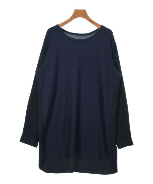 Y’s ワイズ カジュアルシャツ レディース 【古着】【中古】