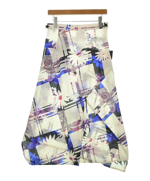 Y’s ワイズ パンツ（その他） レディース 【古着】【中古】