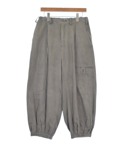 Y’s ワイズ パンツ（その他） メンズ 【古着】【中古】
