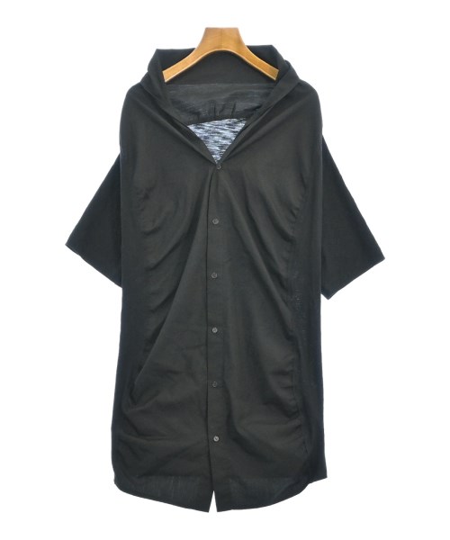 Y’s ワイズ カジュアルシャツ レディース 【古着】【中古】