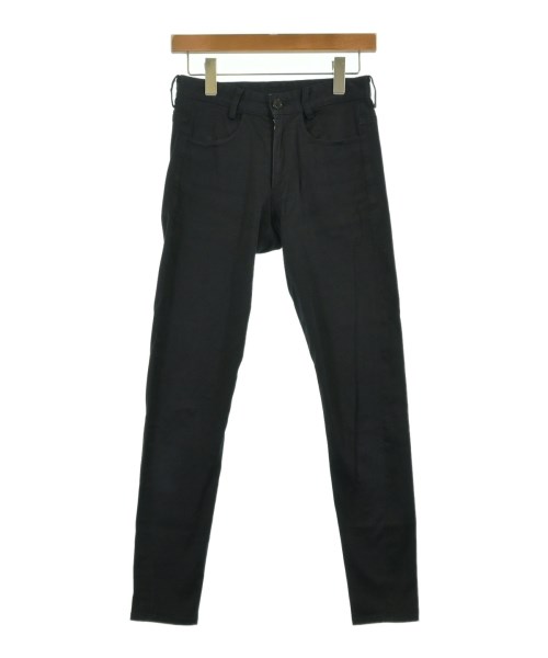 Y’s ワイズ チノパン レディース 【古着】【中古】