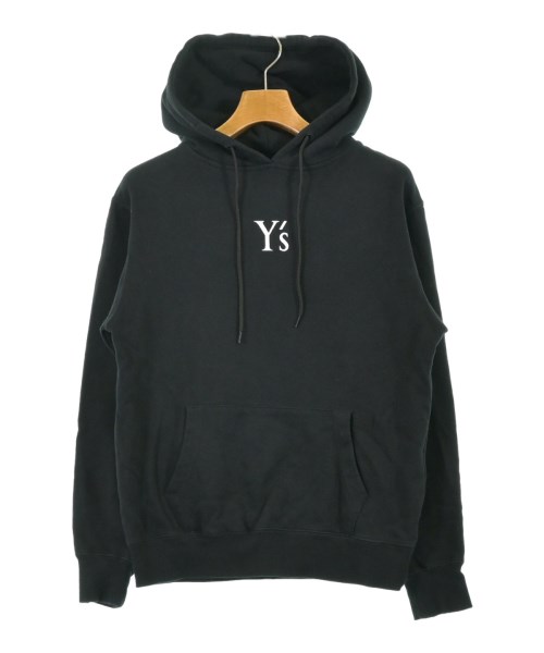 Y’s ワイズ パーカー メンズ 【古着】【中古】