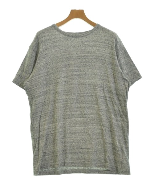 Y’s ワイズ Tシャツ・カットソー メンズ 【古着】【中古】