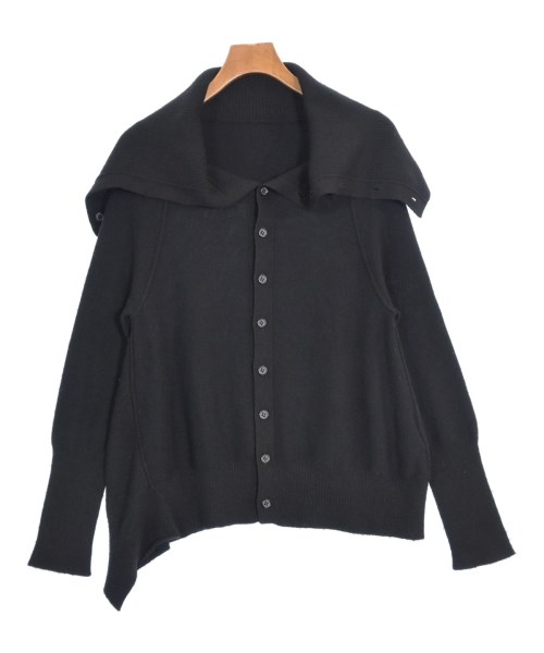 Y’s ワイズ カーディガン レディース 【古着】【中古】