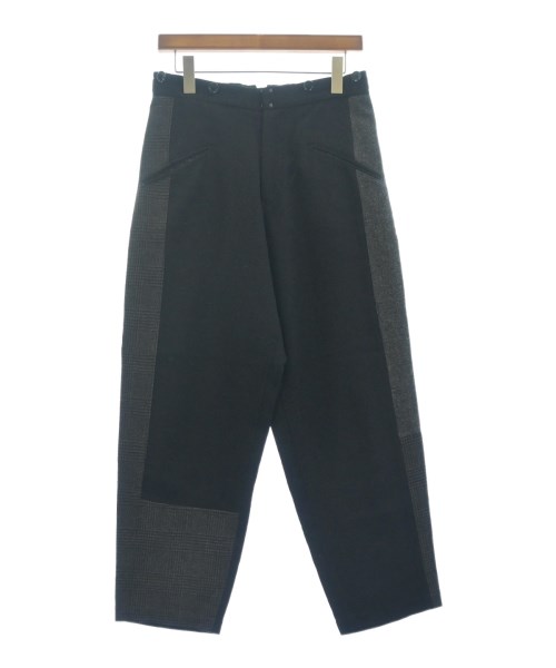 Y’s ワイズ スラックス レディース 【古着】【中古】