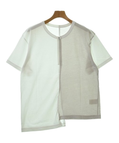 Y’s ワイズ Tシャツ・カットソー レディース 【古着】【中古】