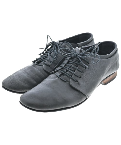 Y’s ワイズ シューズ（その他） レディース 【古着】【中古】