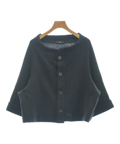 Y’s ワイズ ジャケット（その他） レディース 【古着】【中古】
