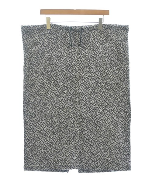 Y’s ワイズ ロング・マキシ丈スカート レディース 【古着】【中古】