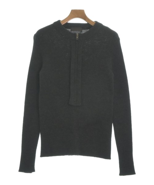 Y’s ワイズ ニット・セーター メンズ 【古着】【中古】