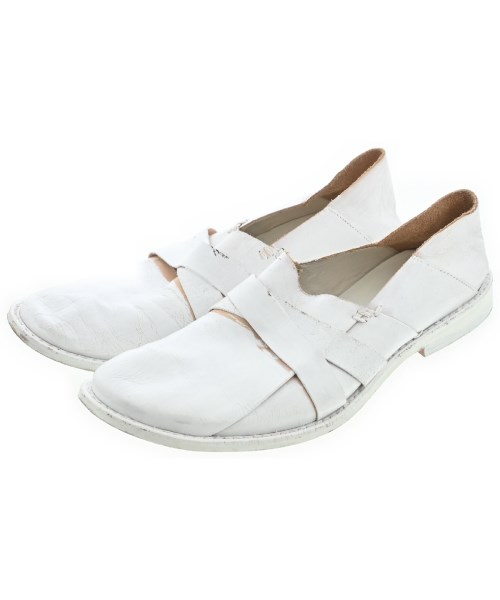 Y’s ワイズ シューズ（その他） メンズ 【古着】【中古】