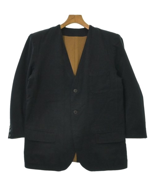 Y’s ワイズ ジャケット メンズ 【古着】【中古】