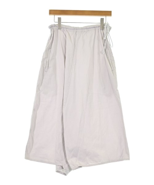 Y’s ワイズ パンツ（その他） レディース 【古着】【中古】