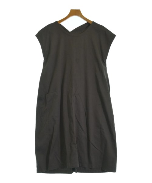 Y’s ワイズ ワンピース レディース 【古着】【中古】
