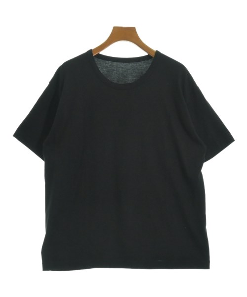 Y’s ワイズ Tシャツ・カットソー レディース 【古着】【中古】