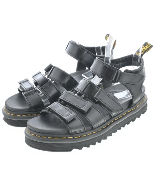 Y’s ワイズ サンダル メンズ 【古着】【中古】