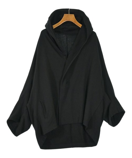 Y’s ワイズ カーディガン レディース 【古着】【中古】