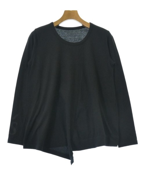 Y’s ワイズ Tシャツ・カットソー レディース 【古着】【中古】