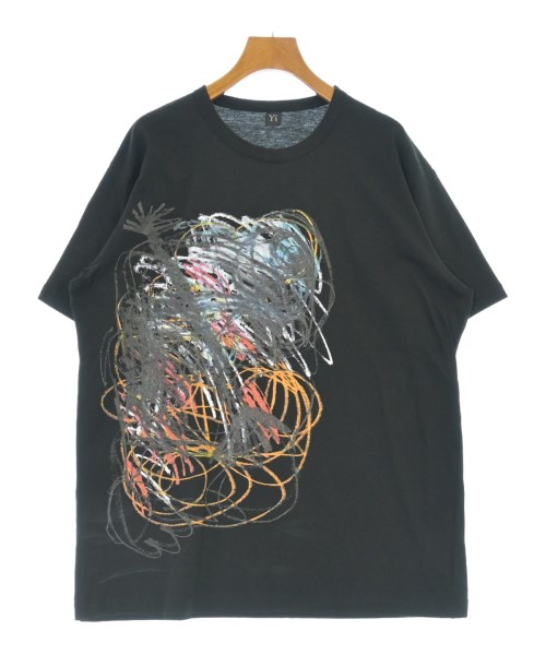 Y's ワイズ Tシャツ・カットソー レディース 【古着】【中古】