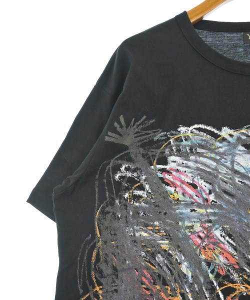 Y's ワイズ Tシャツ・カットソー レディース 【古着】【中古】