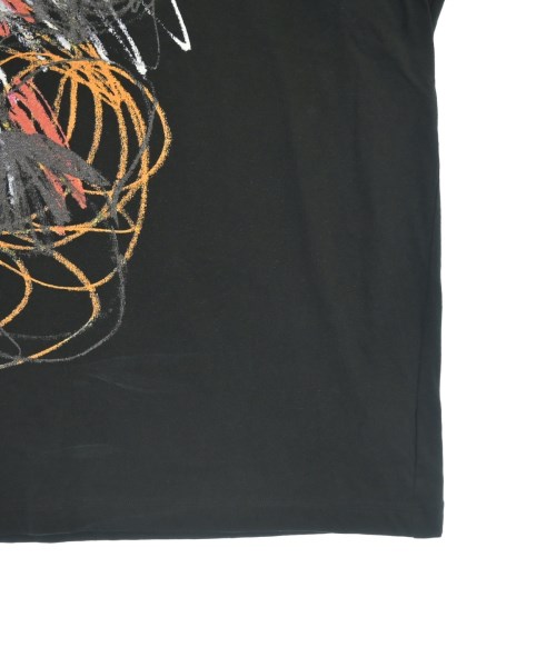 Y's ワイズ Tシャツ・カットソー レディース 【古着】【中古】