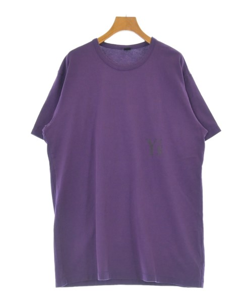 Y’s ワイズ Tシャツ・カットソー レディース 【古着】【中古】