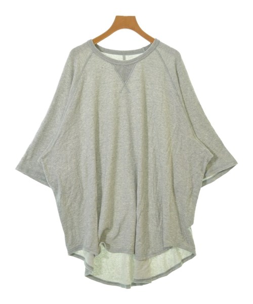 s’yte サイト Tシャツ・カットソー レディース 【古着】【中古】