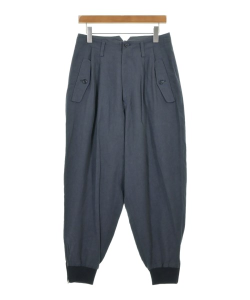 Y’s ワイズ パンツ（その他） レディース 【古着】【中古】