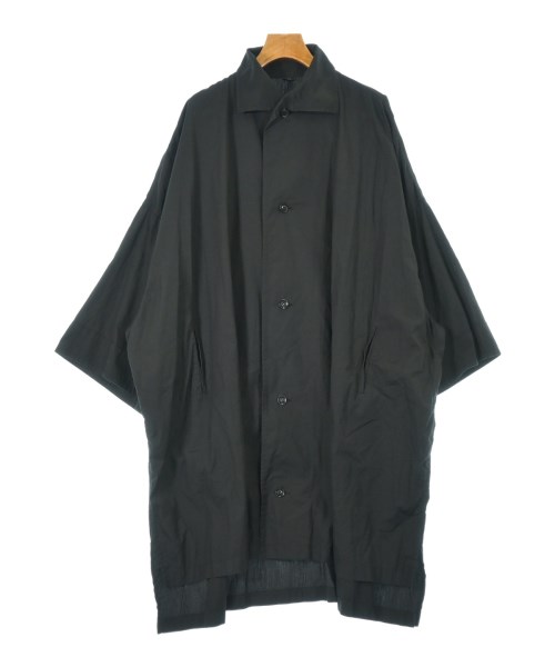 Y’s ワイズ コート（その他） レディース 【古着】【中古】