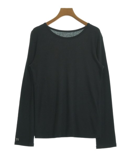 Y’s ワイズ Tシャツ・カットソー レディース 【古着】【中古】