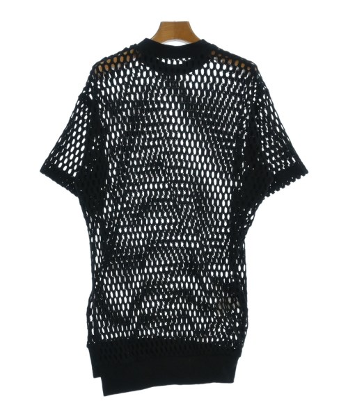 Y’s ワイズ Tシャツ・カットソー レディース 【古着】【中古】