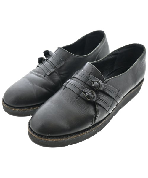 Y’s ワイズ スニーカー レディース 【古着】【中古】