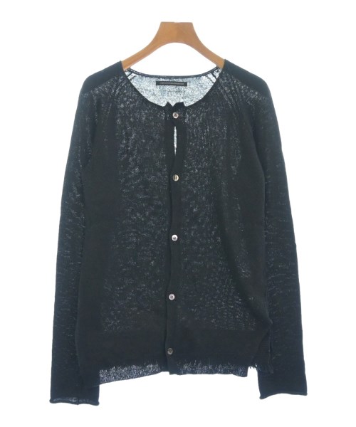 Y’s ワイズ カーディガン レディース 【古着】【中古】