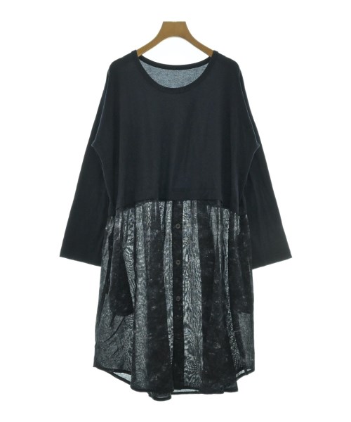 Y’s ワイズ ワンピース レディース 【古着】【中古】