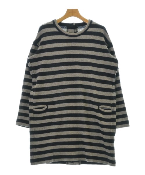 Y’s ワイズ ワンピース レディース 【古着】【中古】