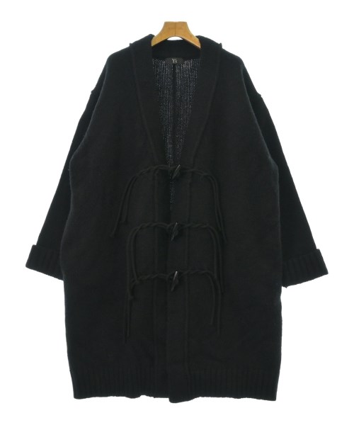 Y’s ワイズ コート（その他） レディース 【古着】【中古】