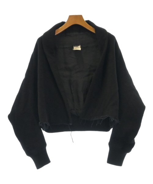 Y’s ワイズ カジュアルジャケット レディース 【古着】【中古】