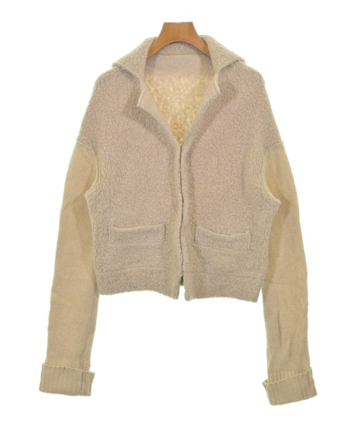 Y’s ワイズ カーディガン レディース 【古着】【中古】