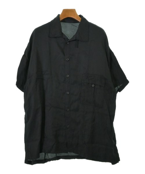 Y’s ワイズ ブラウス レディース 【古着】【中古】