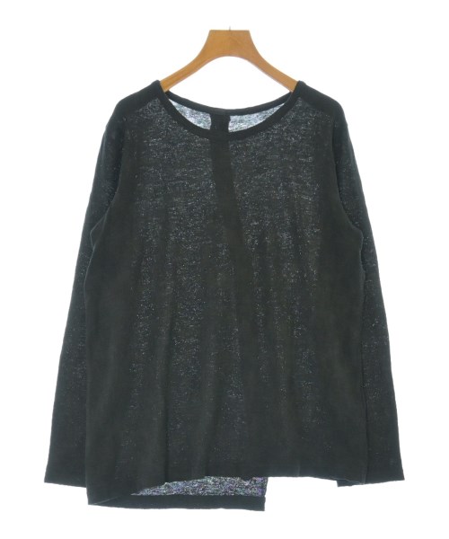 Y’s ワイズ Tシャツ・カットソー レディース 【古着】【中古】