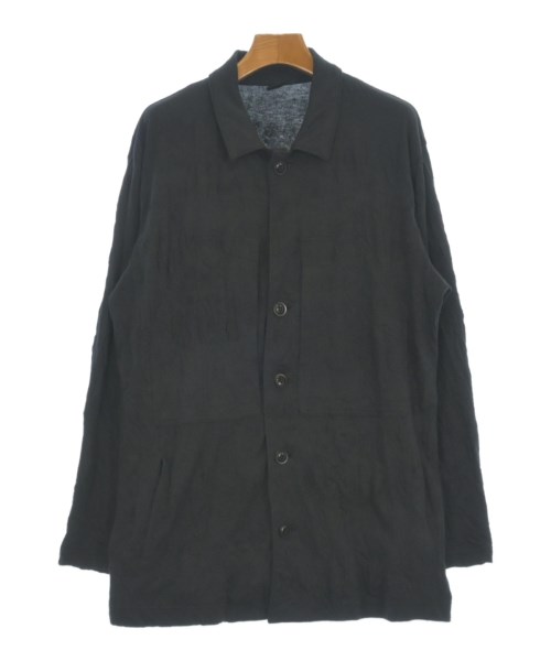 Y’s ワイズ ジャケット（その他） レディース 【古着】【中古】