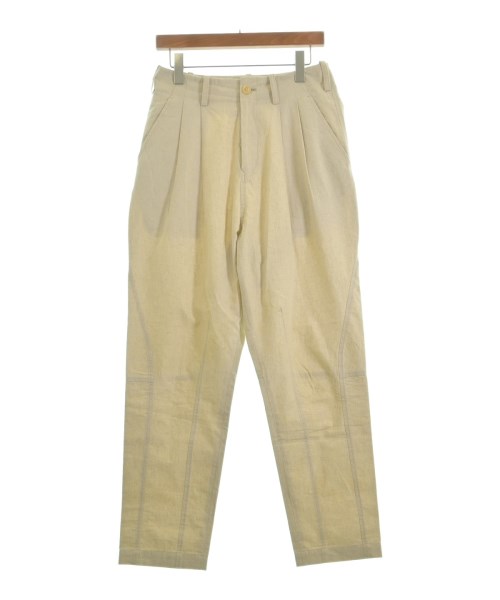 Y’s ワイズ パンツ（その他） レディース 【古着】【中古】