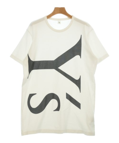 Y’s ワイズ Tシャツ・カットソー レディース 【古着】【中古】