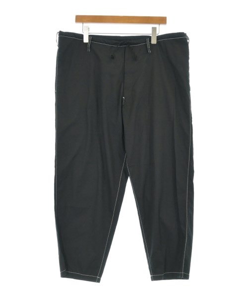 Y’s ワイズ パンツ（その他） レディース 【古着】【中古】