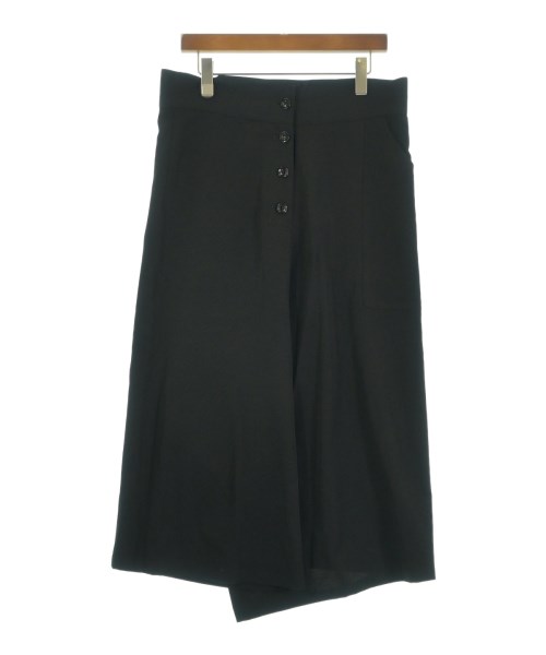 Y’s ワイズ ロング・マキシ丈スカート レディース 【古着】【中古】