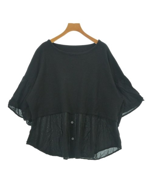 Y’s ワイズ Tシャツ・カットソー レディース 【古着】【中古】