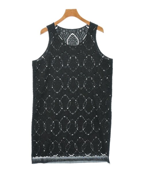 Y’s ワイズ ベスト レディース 【古着】【中古】