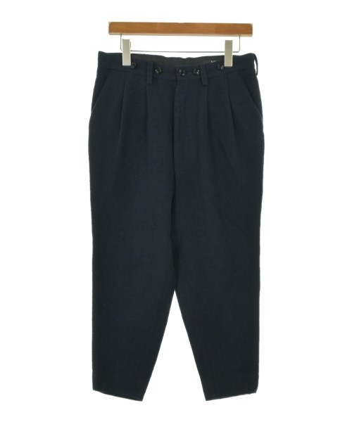 Y’s ワイズ パンツ（その他） レディース 【古着】【中古】