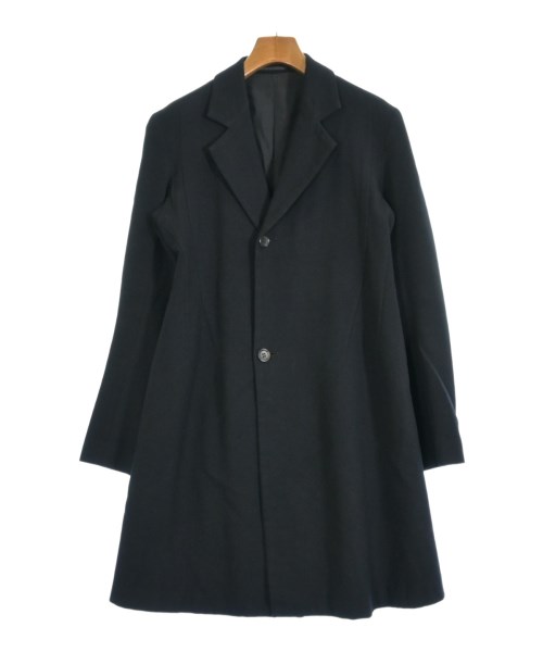 Y’s ワイズ チェスターコート レディース 【古着】【中古】