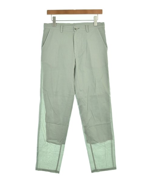 Y’s ワイズ パンツ（その他） レディース 【古着】【中古】